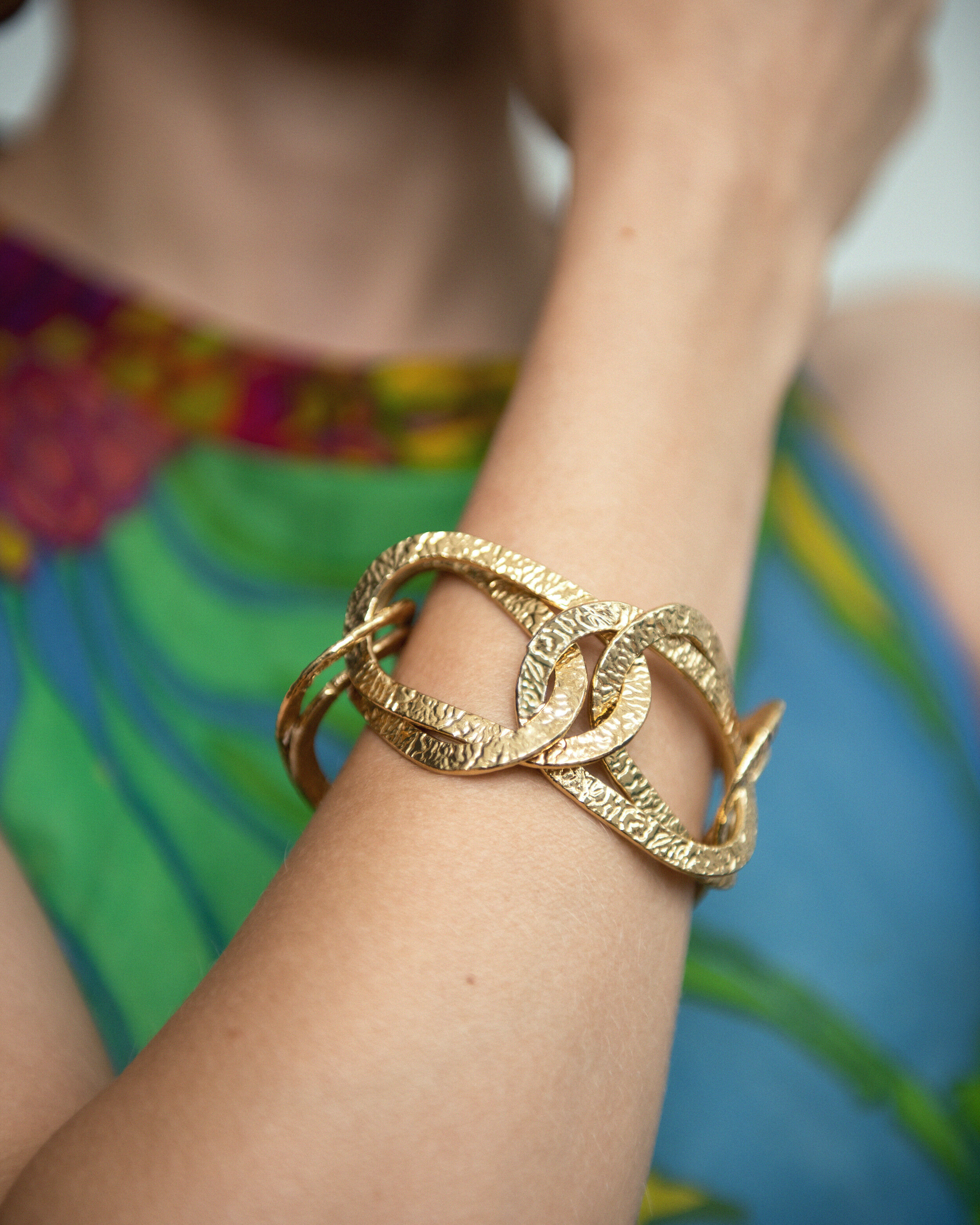 Shop - Boutique en ligne — isabelle michel bijoux