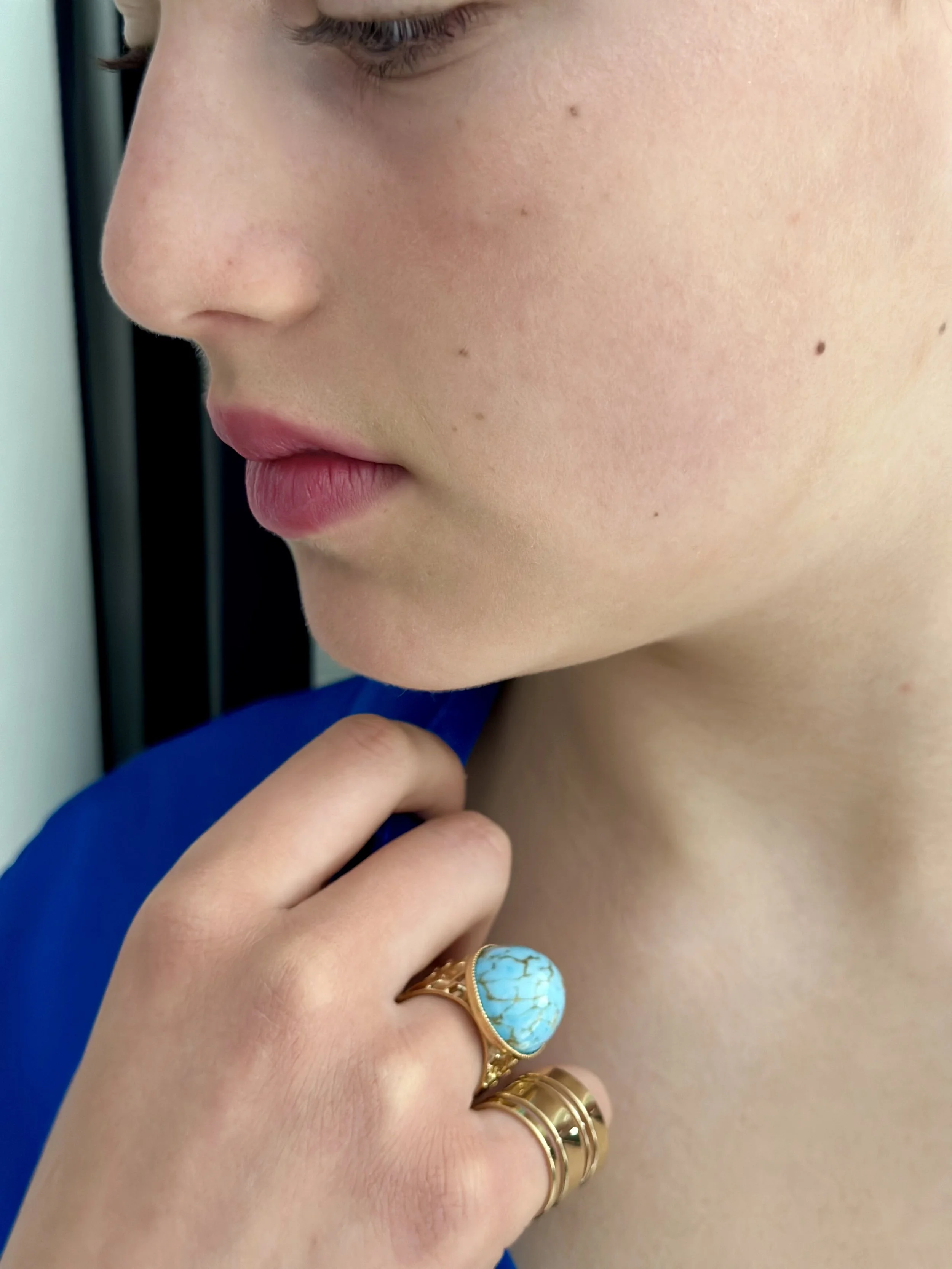 Shop - Boutique en ligne — isabelle michel bijoux