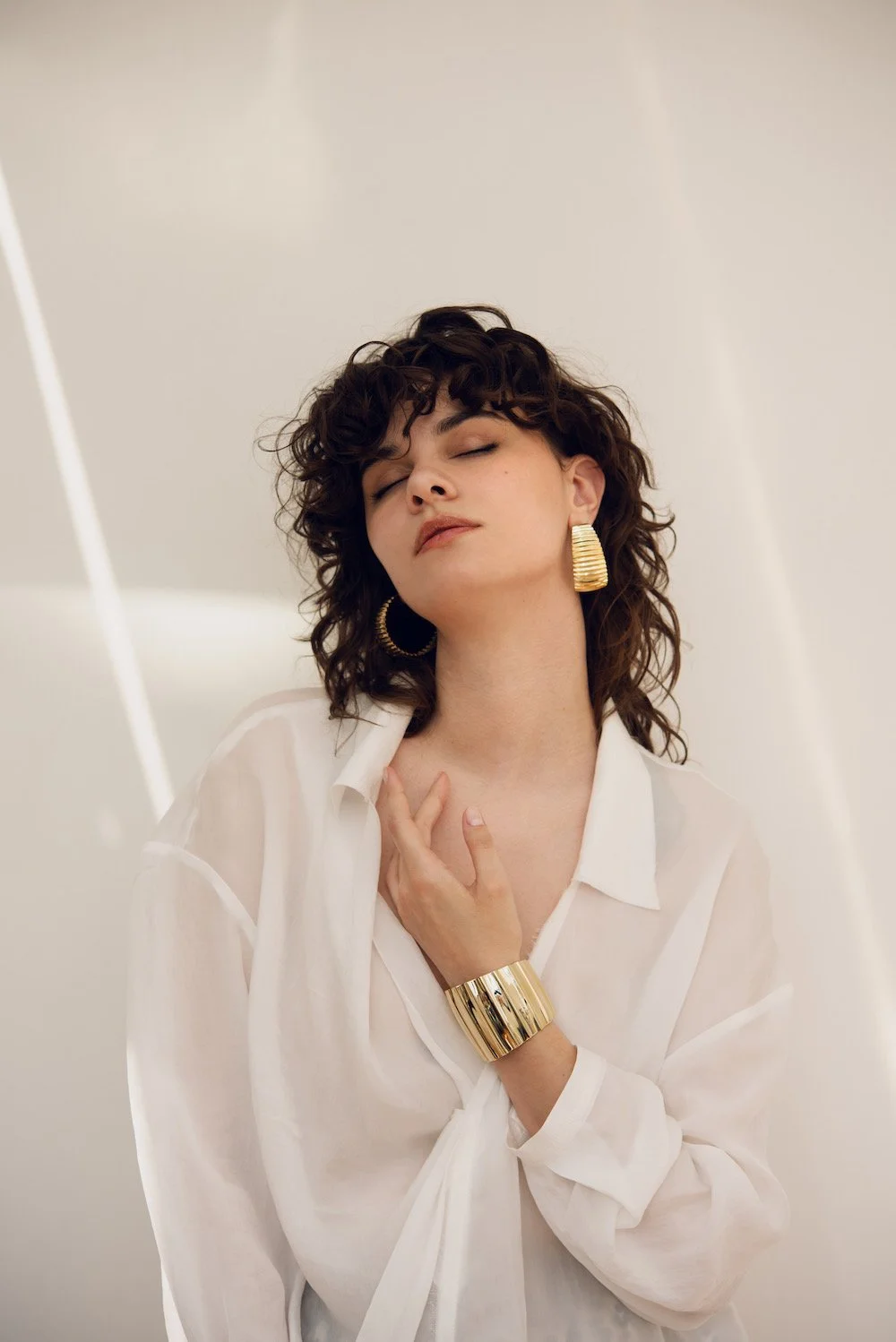Shop - Boutique en ligne — isabelle michel bijoux