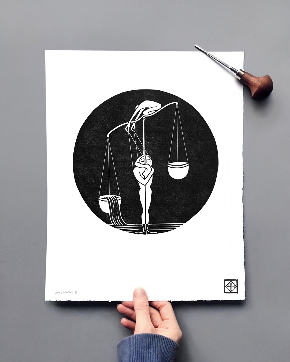 Shop All — Amy Hiley Art