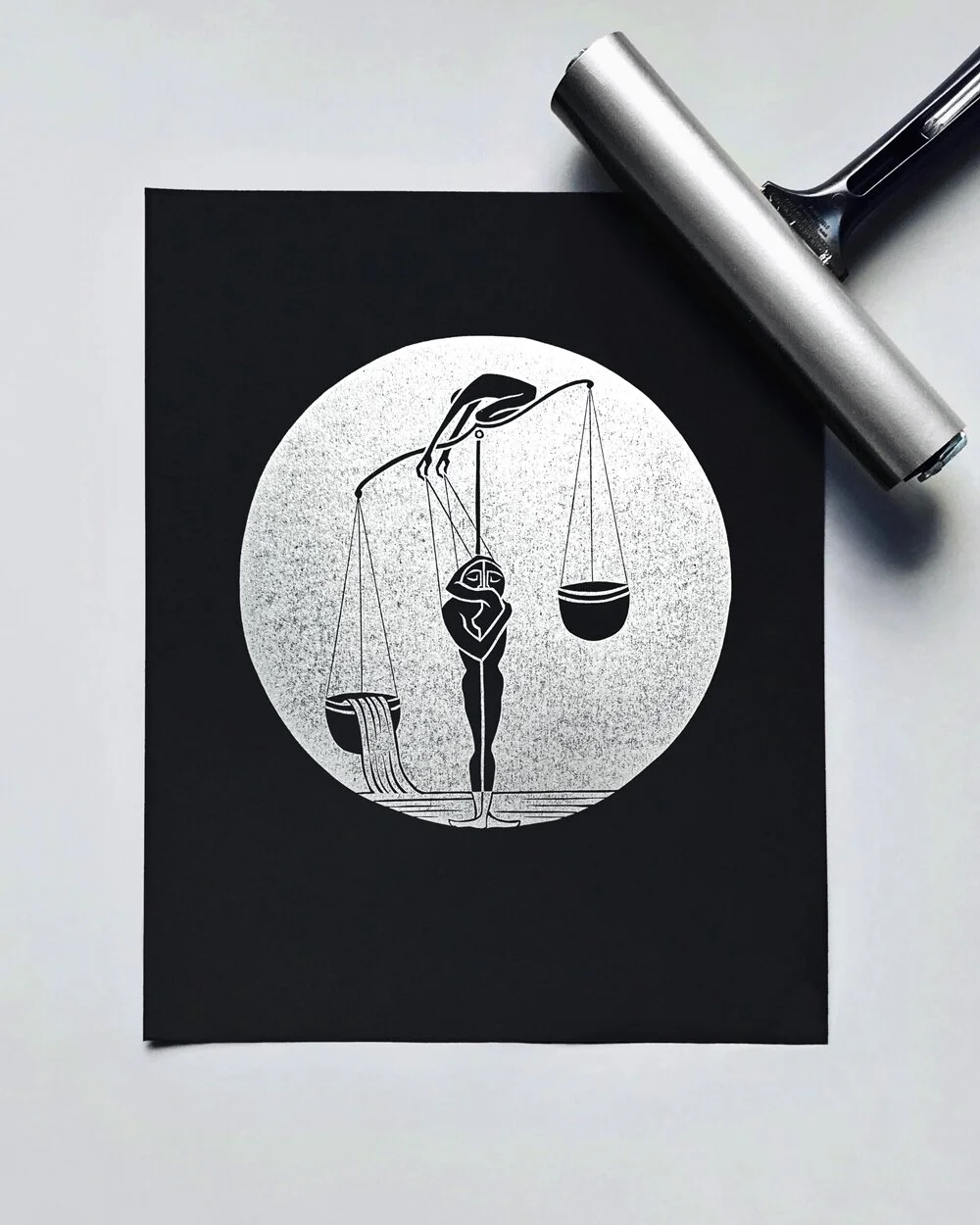 Portfolio — Amy Hiley Art