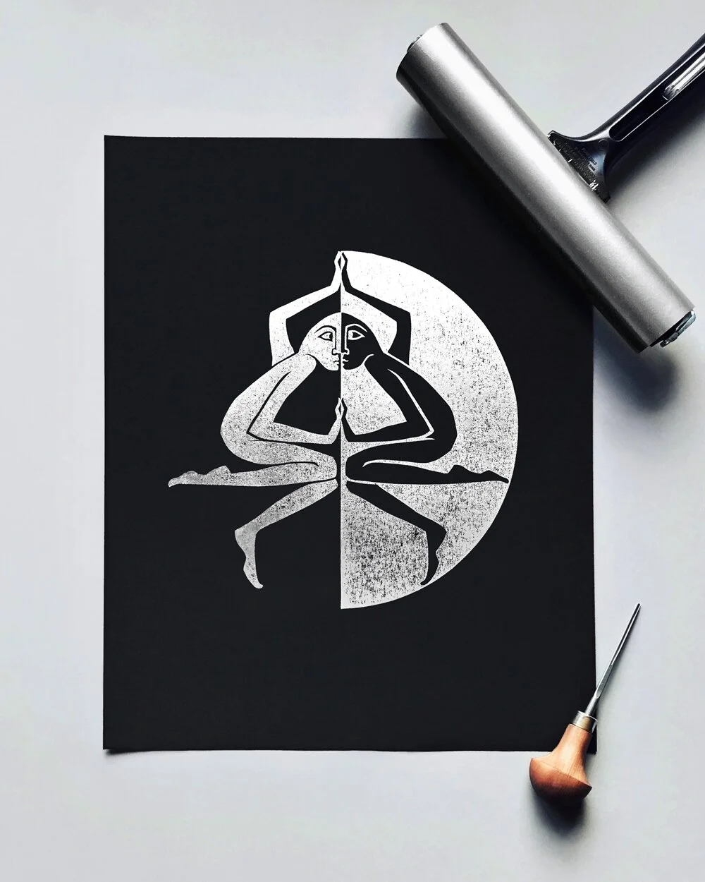 Shop All — Amy Hiley Art