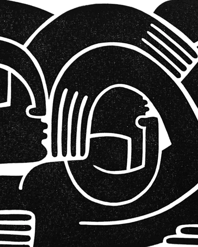 About — Amy Hiley Art