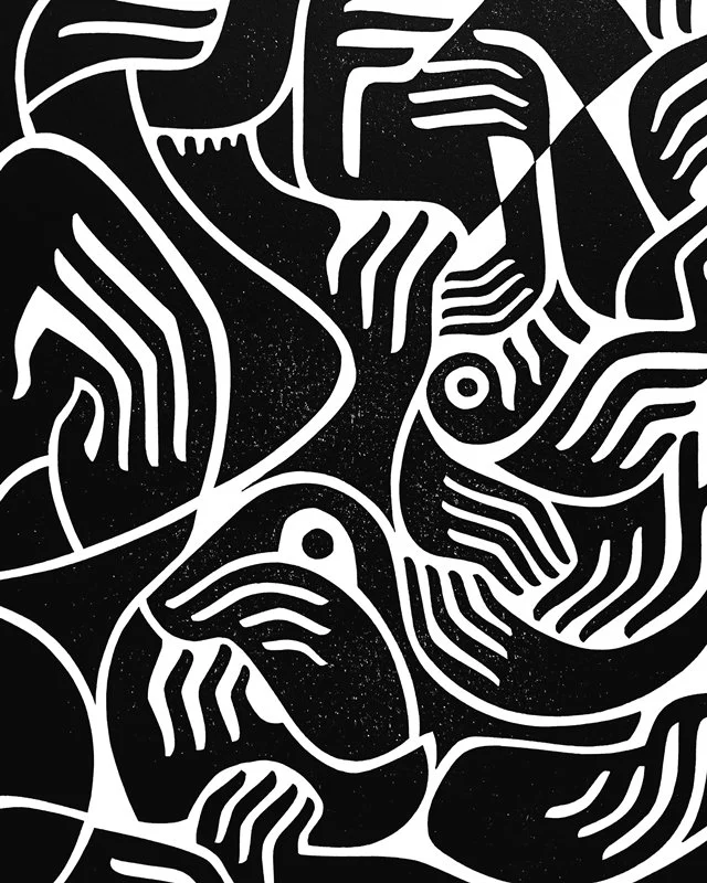 About — Amy Hiley Art