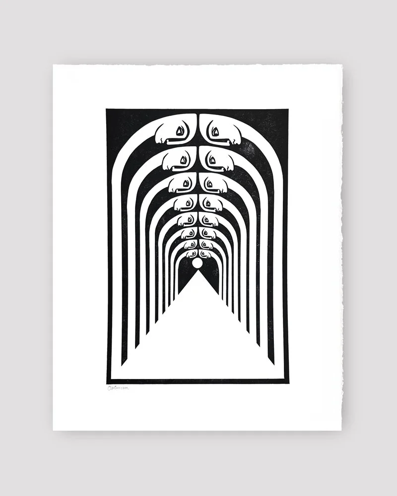 Portfolio — Amy Hiley Art