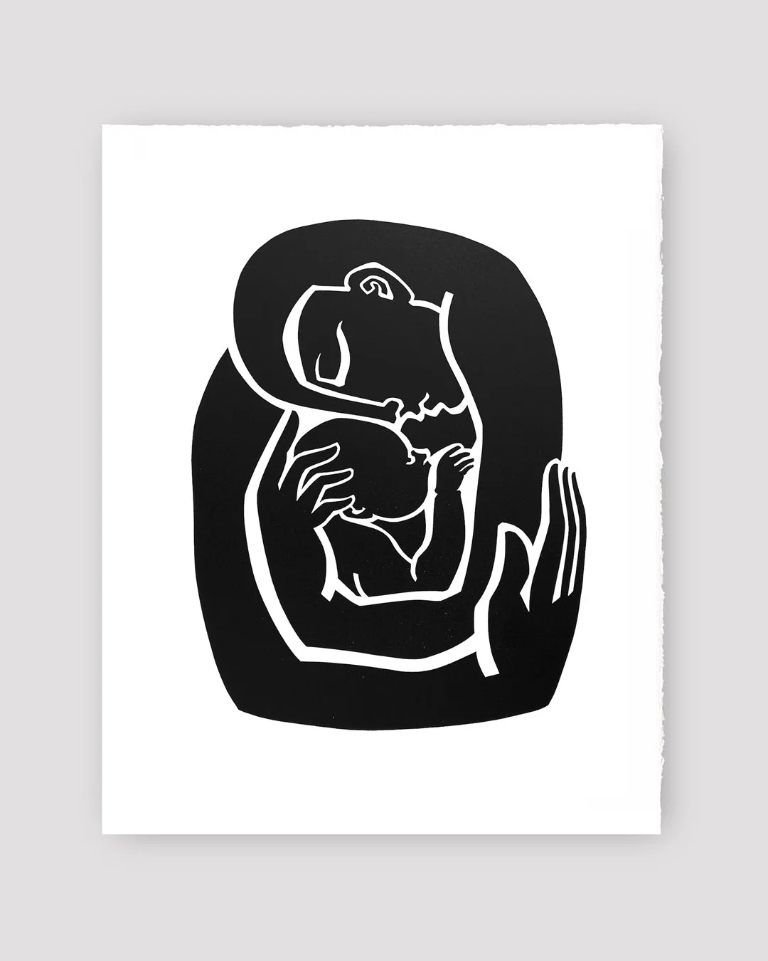 Portfolio — Amy Hiley Art