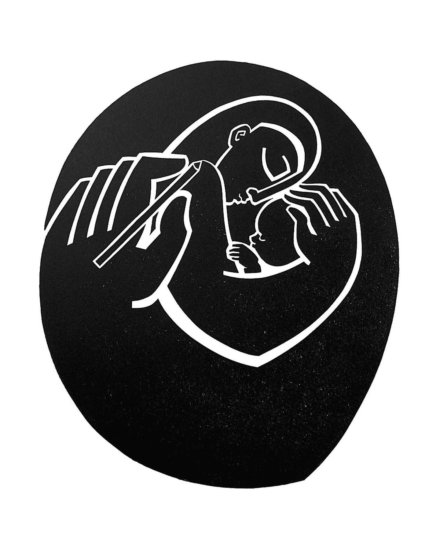 Printmaking Hacks — Amy Hiley Art