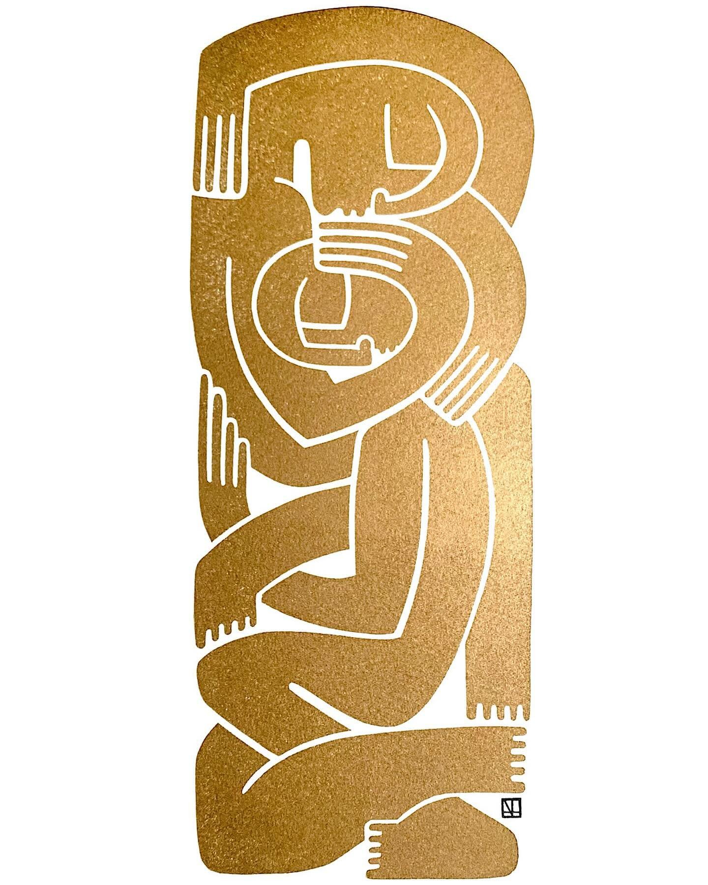 Printmaking Hacks — Amy Hiley Art