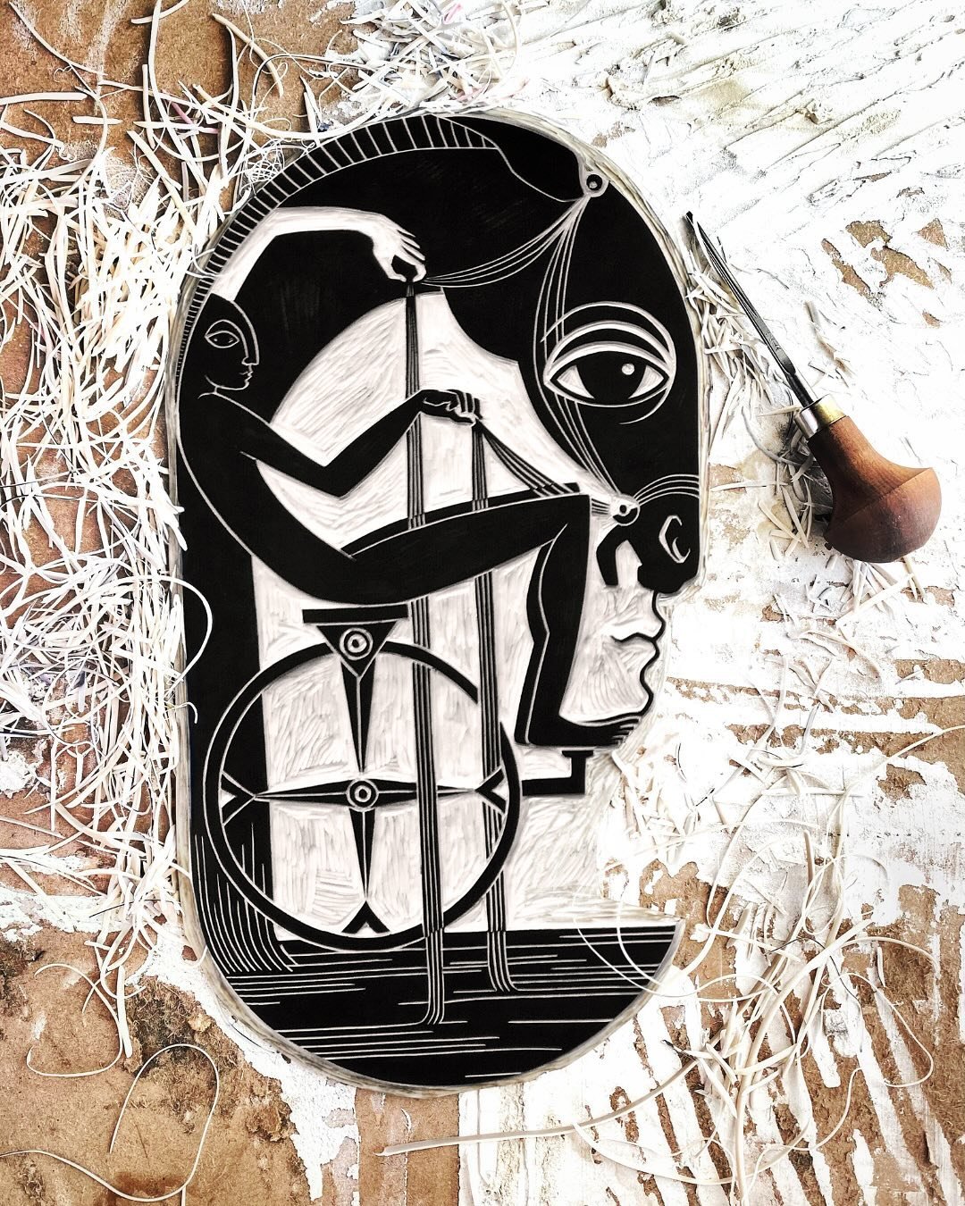 Portfolio — Amy Hiley Art