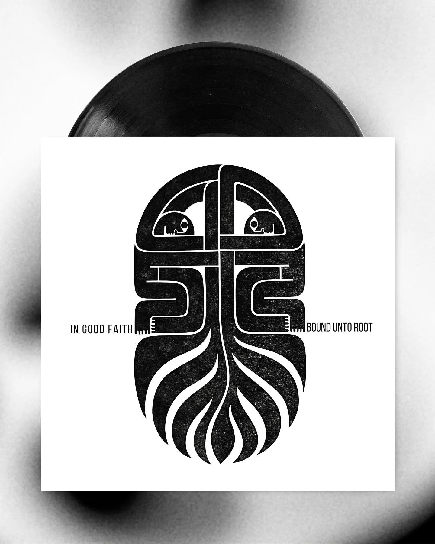 Step by Step Guide to Linocut — Amy Hiley Art