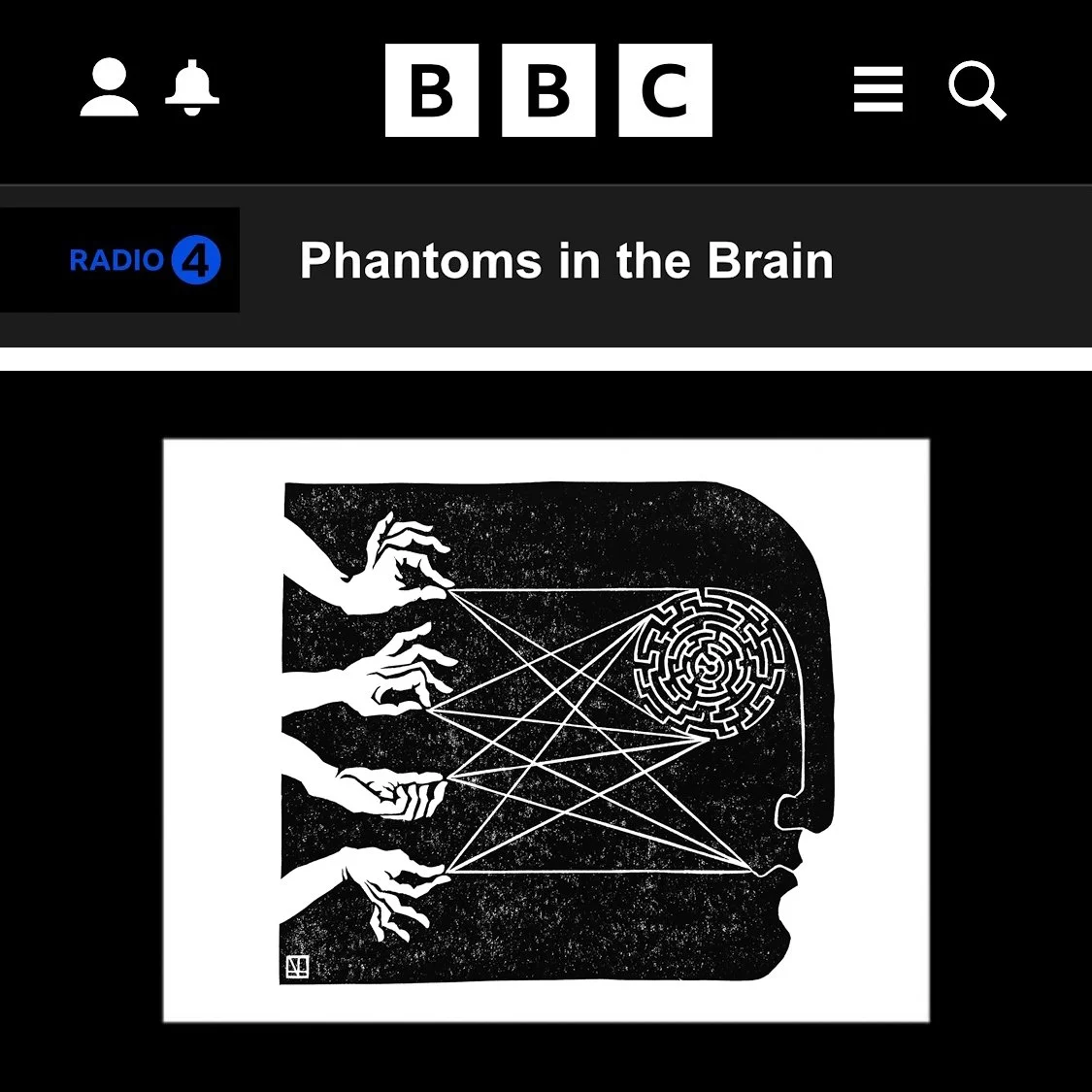 About — Amy Hiley Art