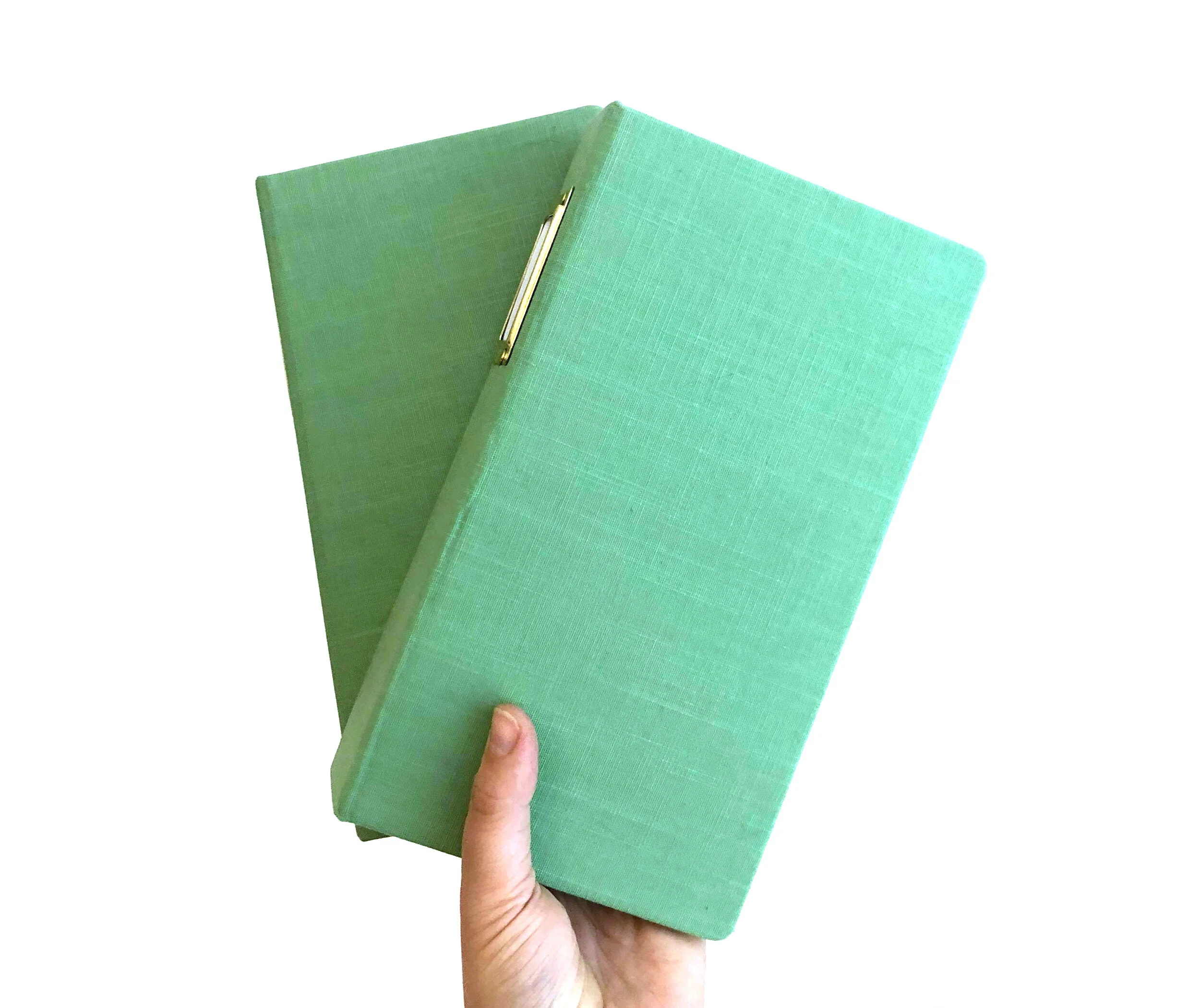 December Daily 2020 — Amanda Zampelli