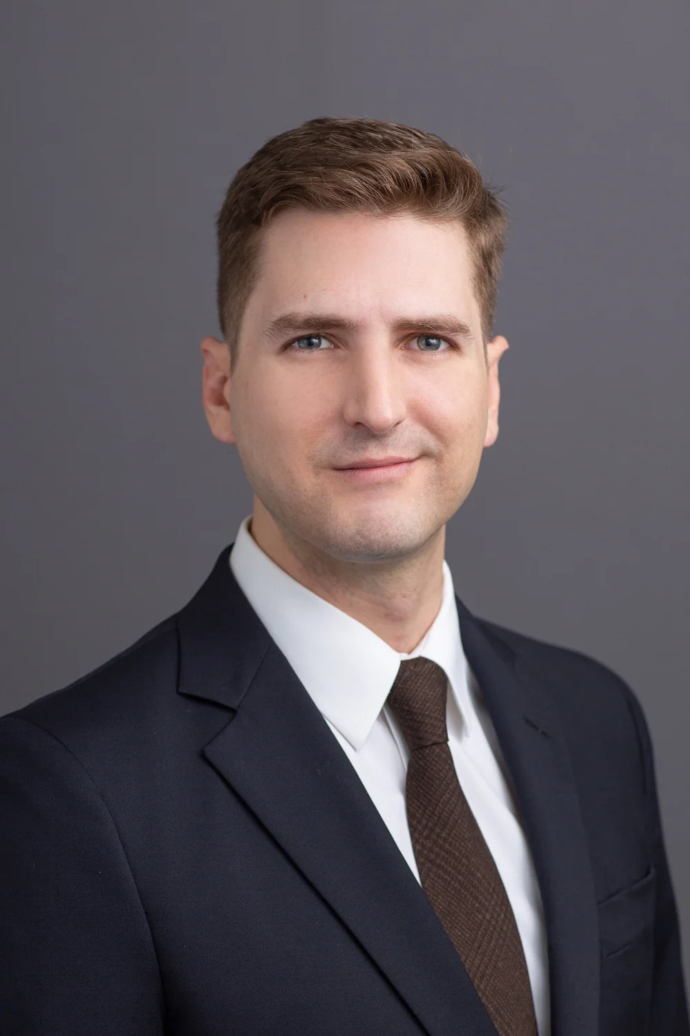 Team — Matetich Law