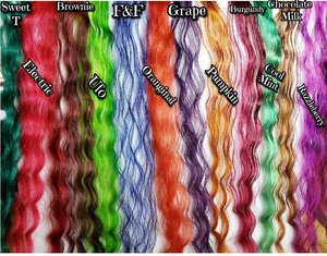 Crown Paint Colors