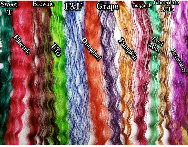 Crown Paint Colors