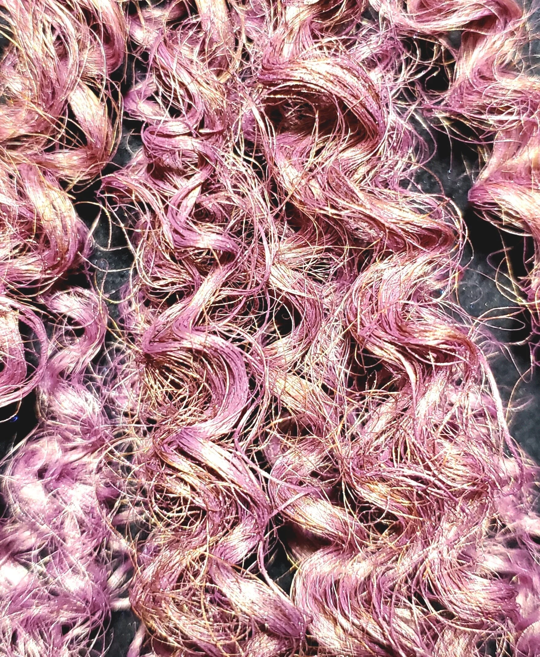 Shop the Pink Shades — Crown Paint Colors