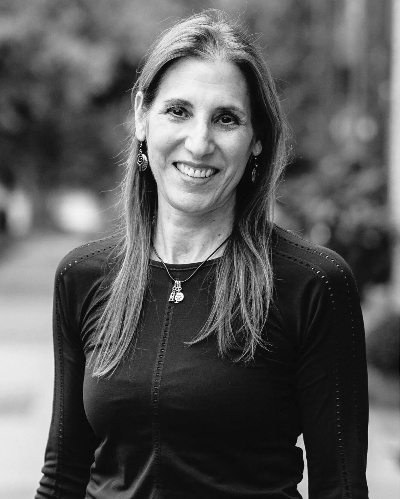 instructors — Breathe Yoga Chelsea