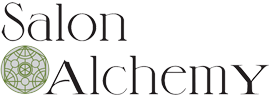 Salon Alchemy