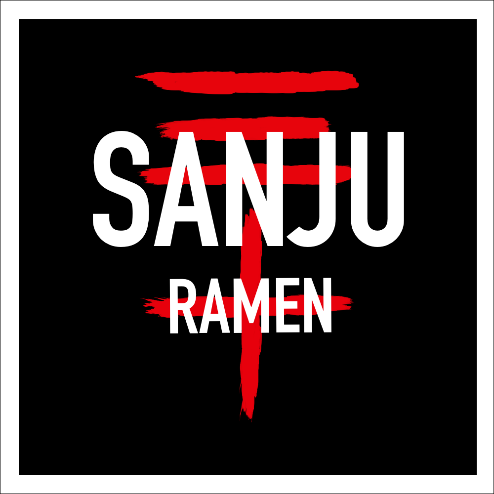 Sanju Logo