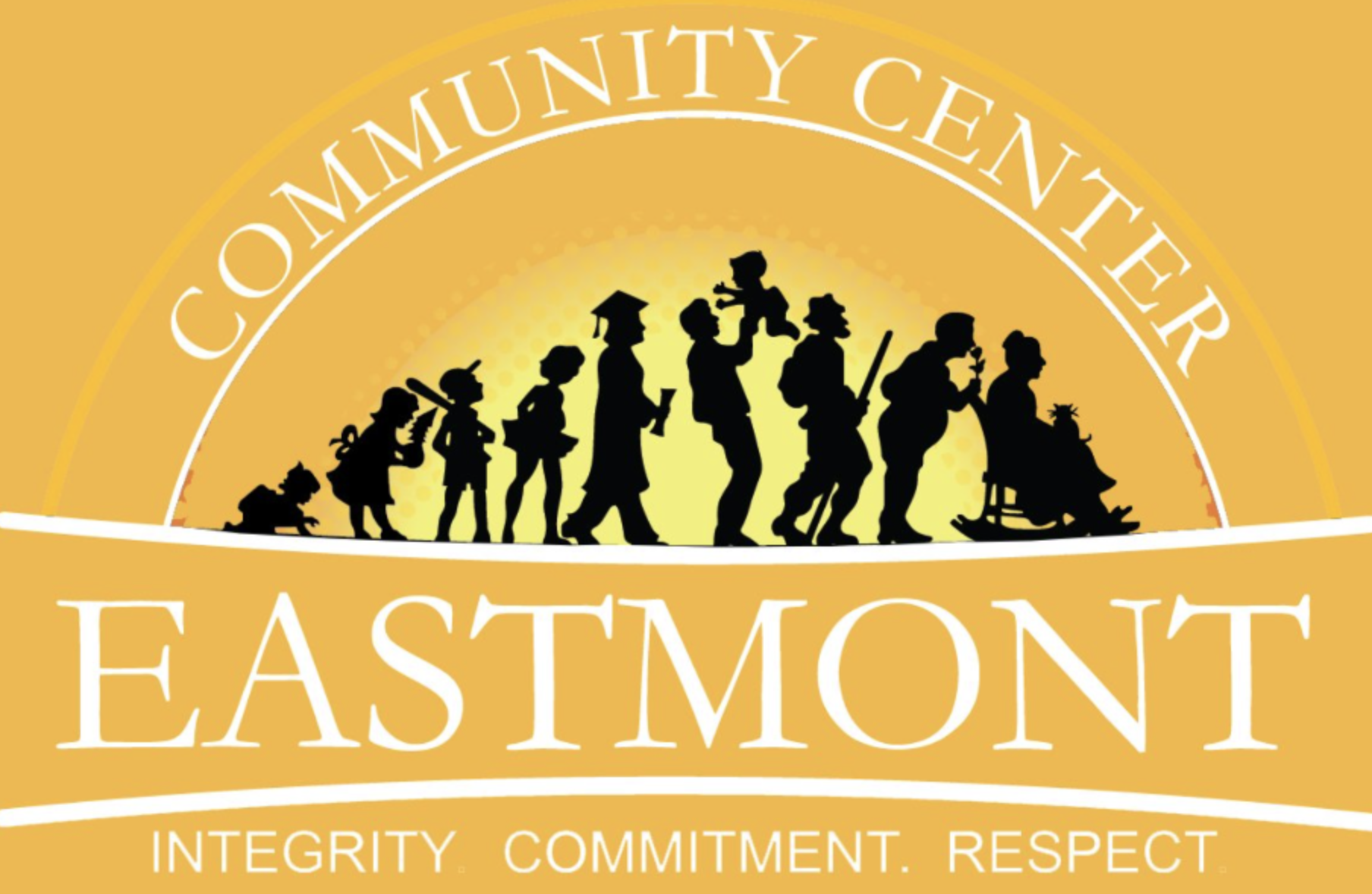 The East LA Society of Film and Arts