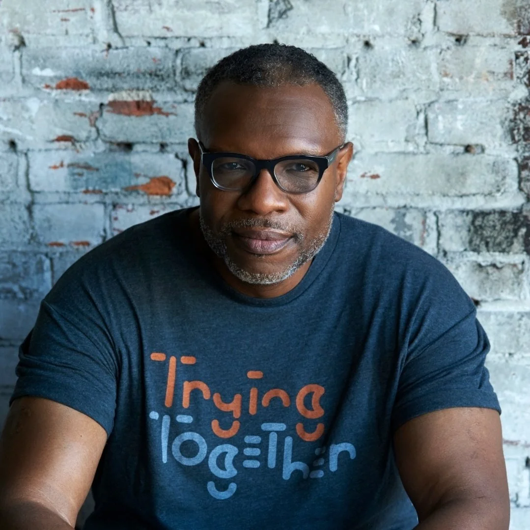 OUR STORY — HERRING SEMINARS & CONSULTING