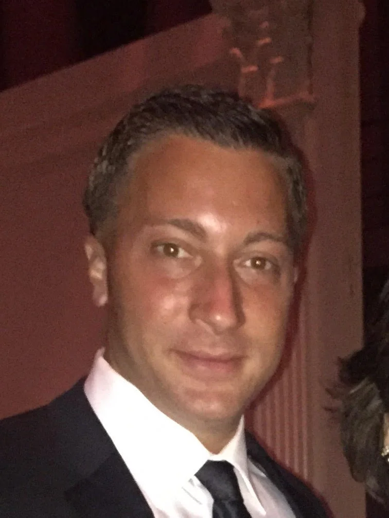 About Us — Staten Island Heart Society