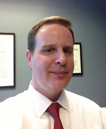 About Us — Staten Island Heart Society