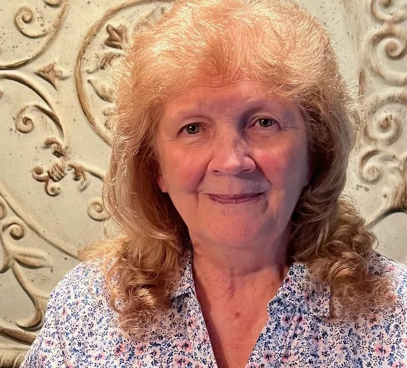 Staten Island Heart Society