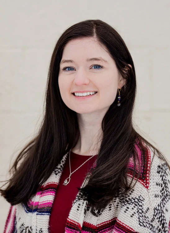 Vermont Counselors and Therapists — Green Mountain Psychological ...