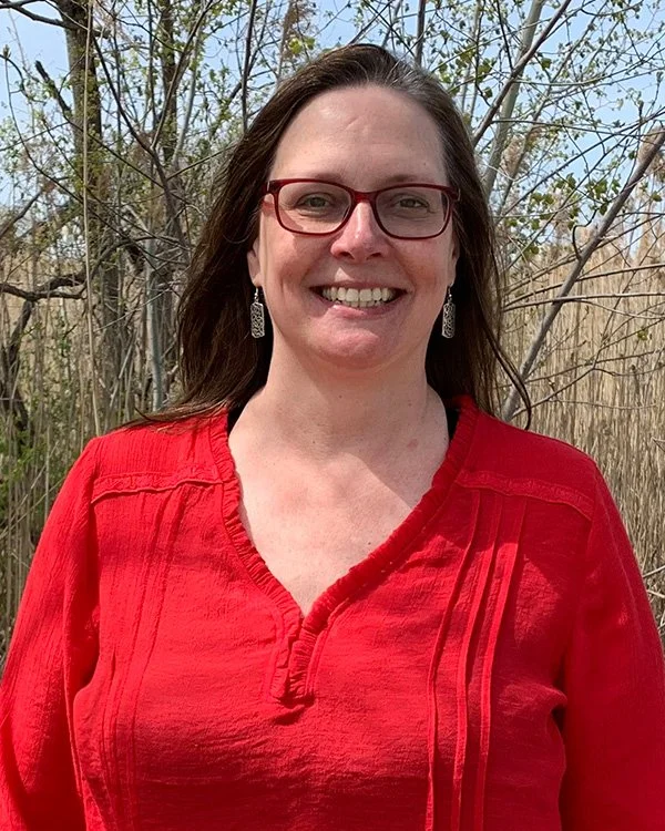 Vermont Counselors and Therapists — Green Mountain Psychological ...