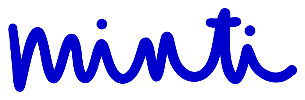 Minti Studios