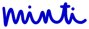 Minti Studios