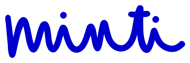 Minti Studios