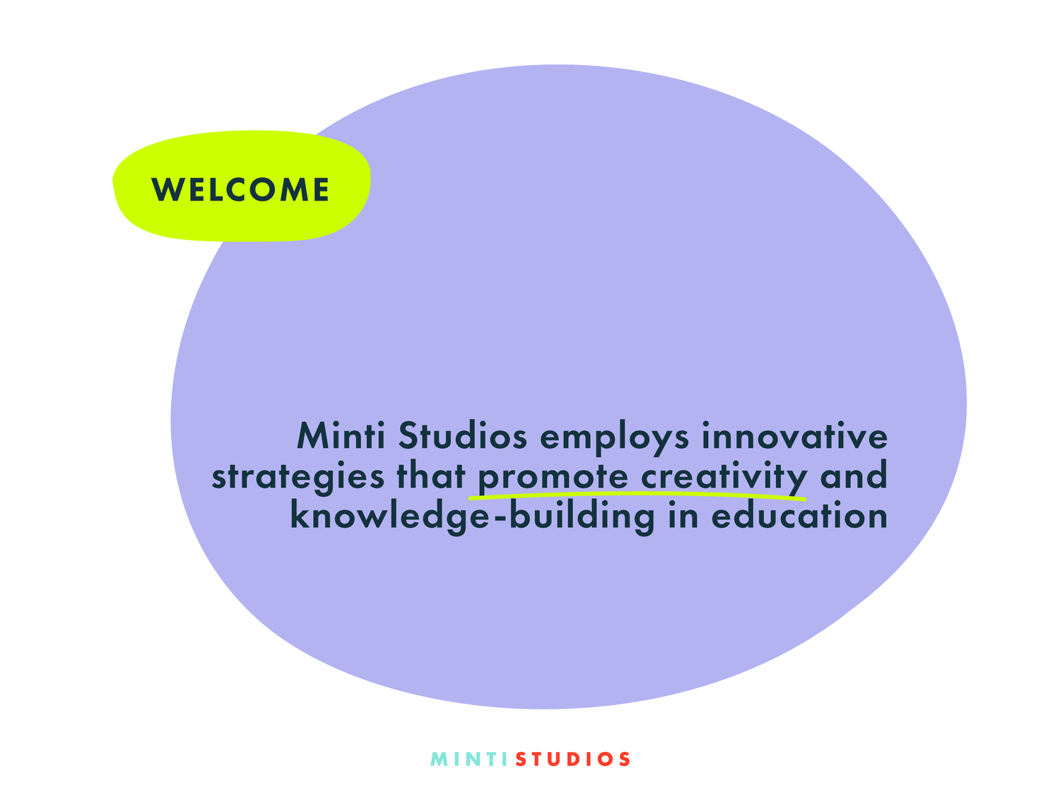 Minti Studios