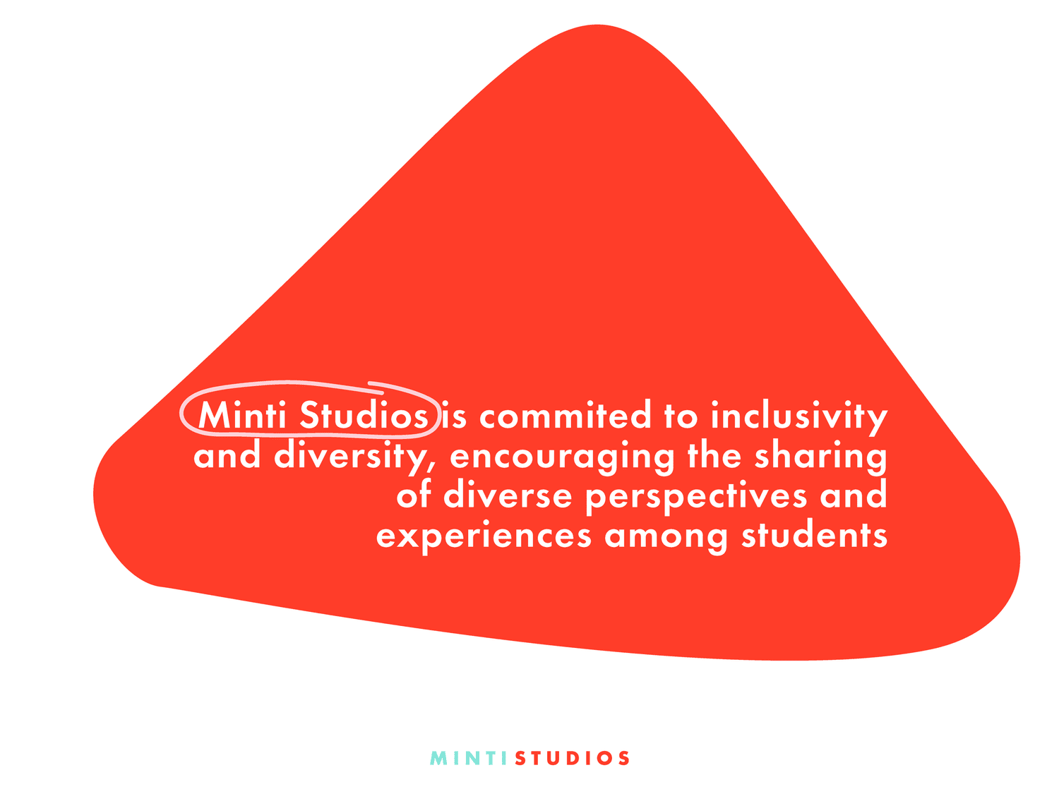 Minti Studios
