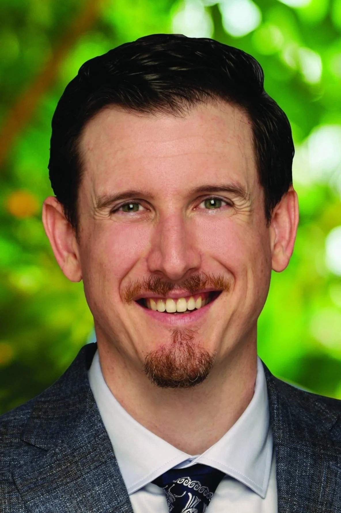 Klein Law Group - A Hawaii Law Firm