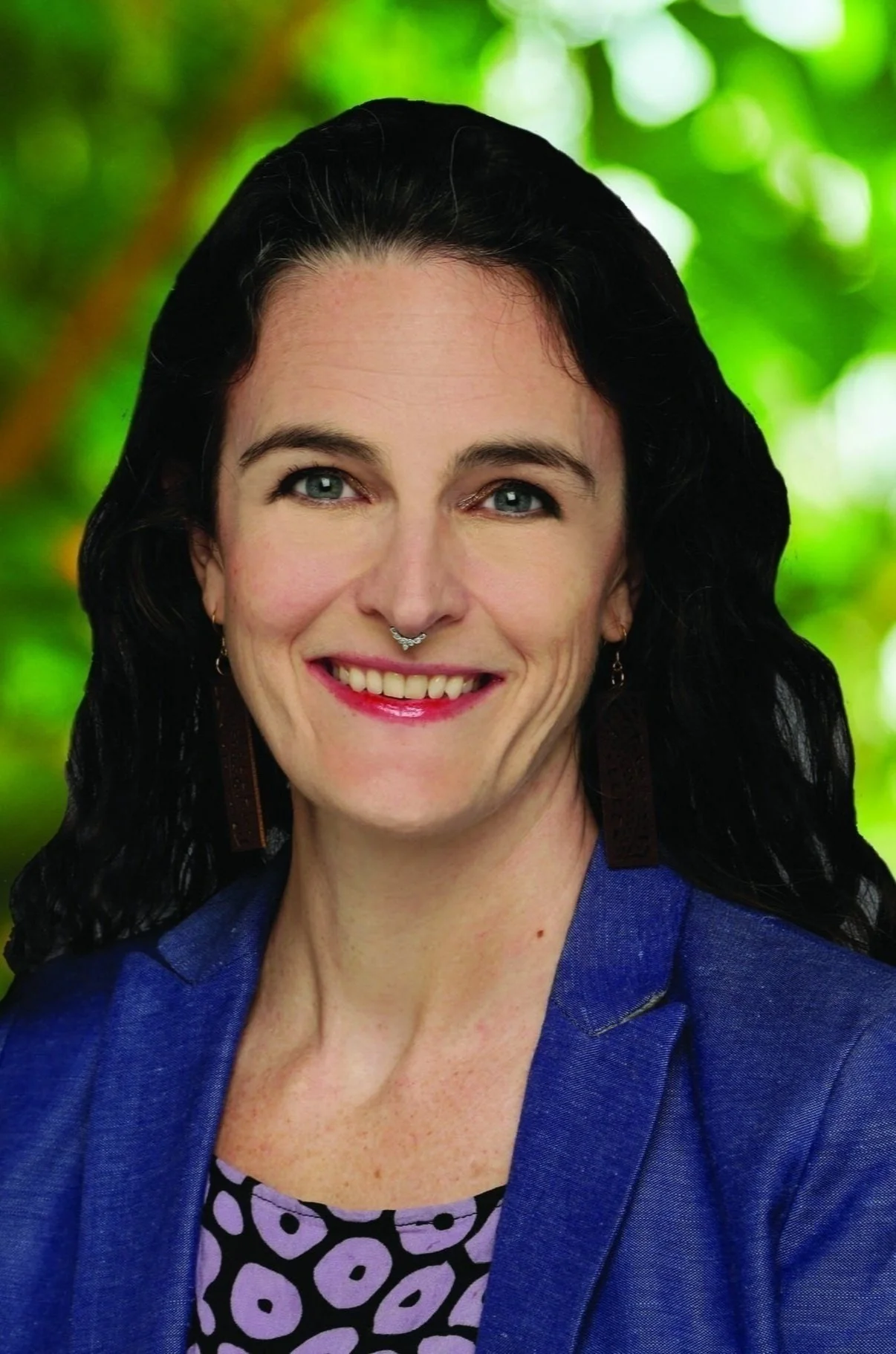 Klein Law Group - A Hawaii Law Firm