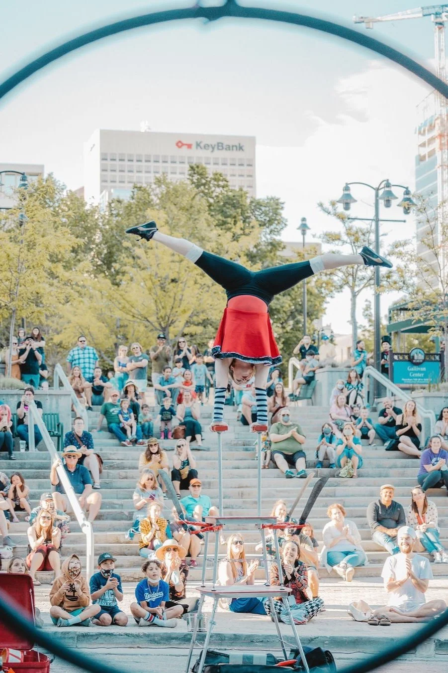 Home [www.buskerfestslc.com]