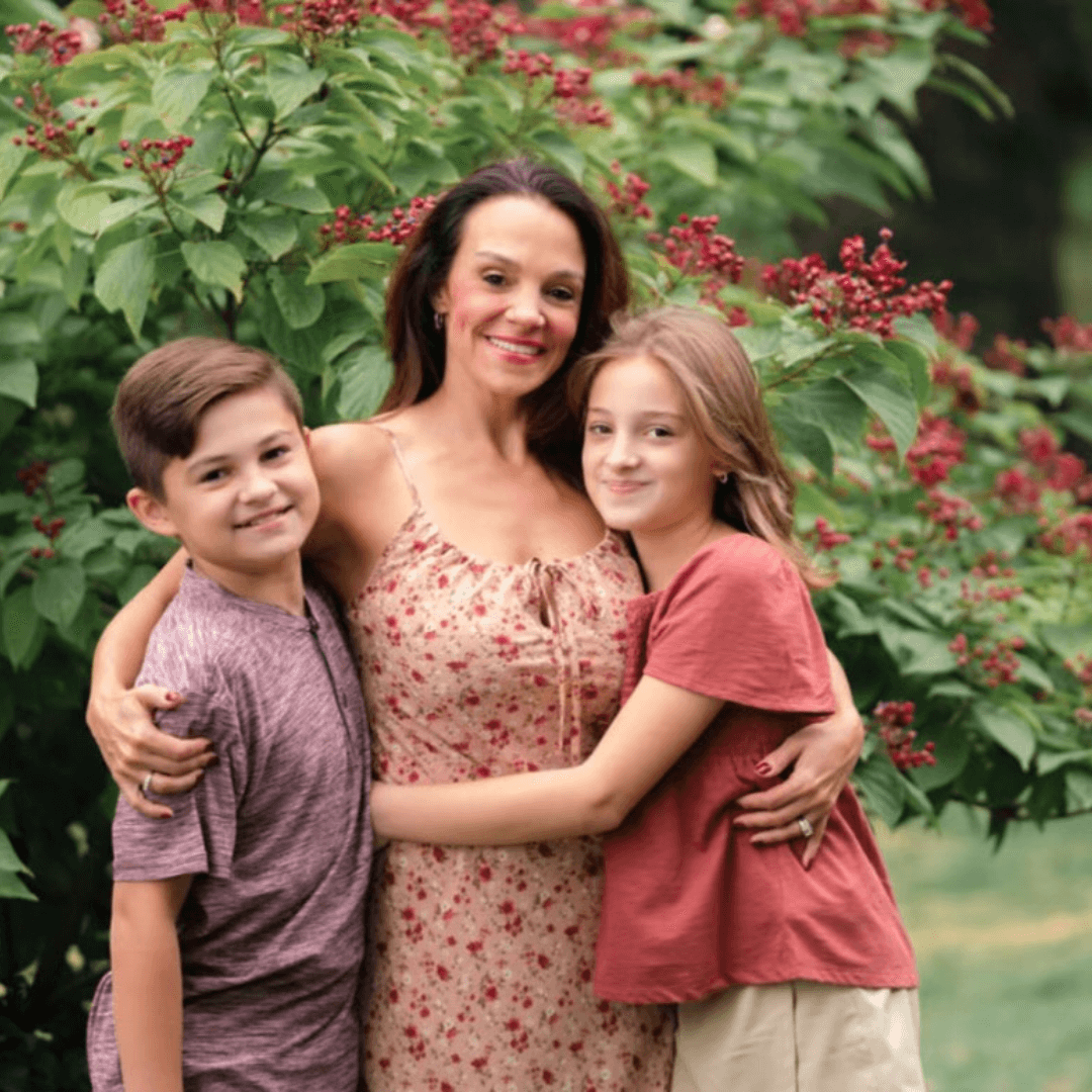 Class Descriptions & Teacher Bios — The Love Offensive Hot Power Yoga