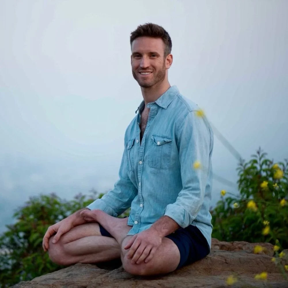 Class Descriptions & Teacher Bios — The Love Offensive Hot Power Yoga