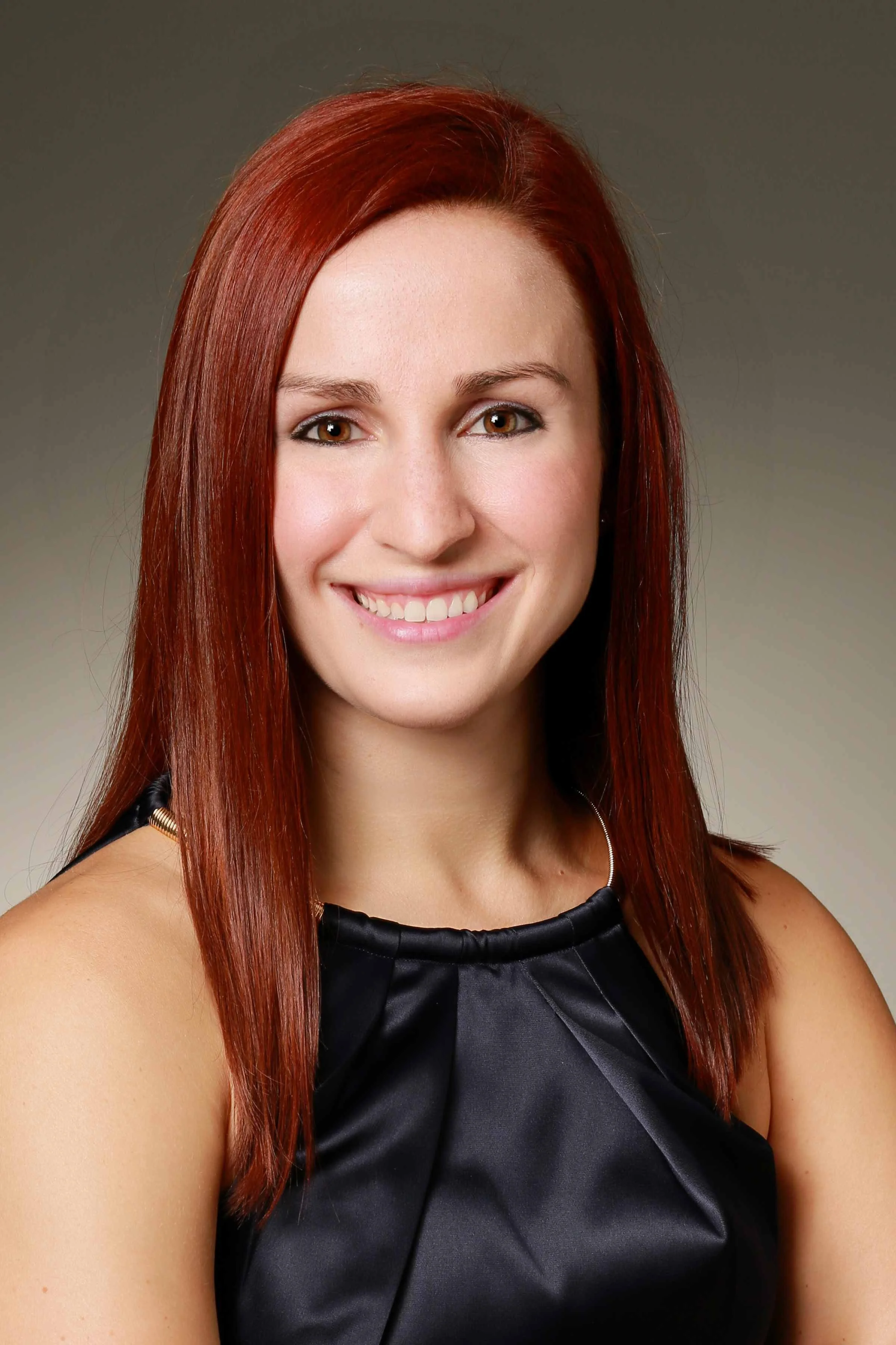 Maddie Page's Instagram, Twitter & Facebook on IDCrawl