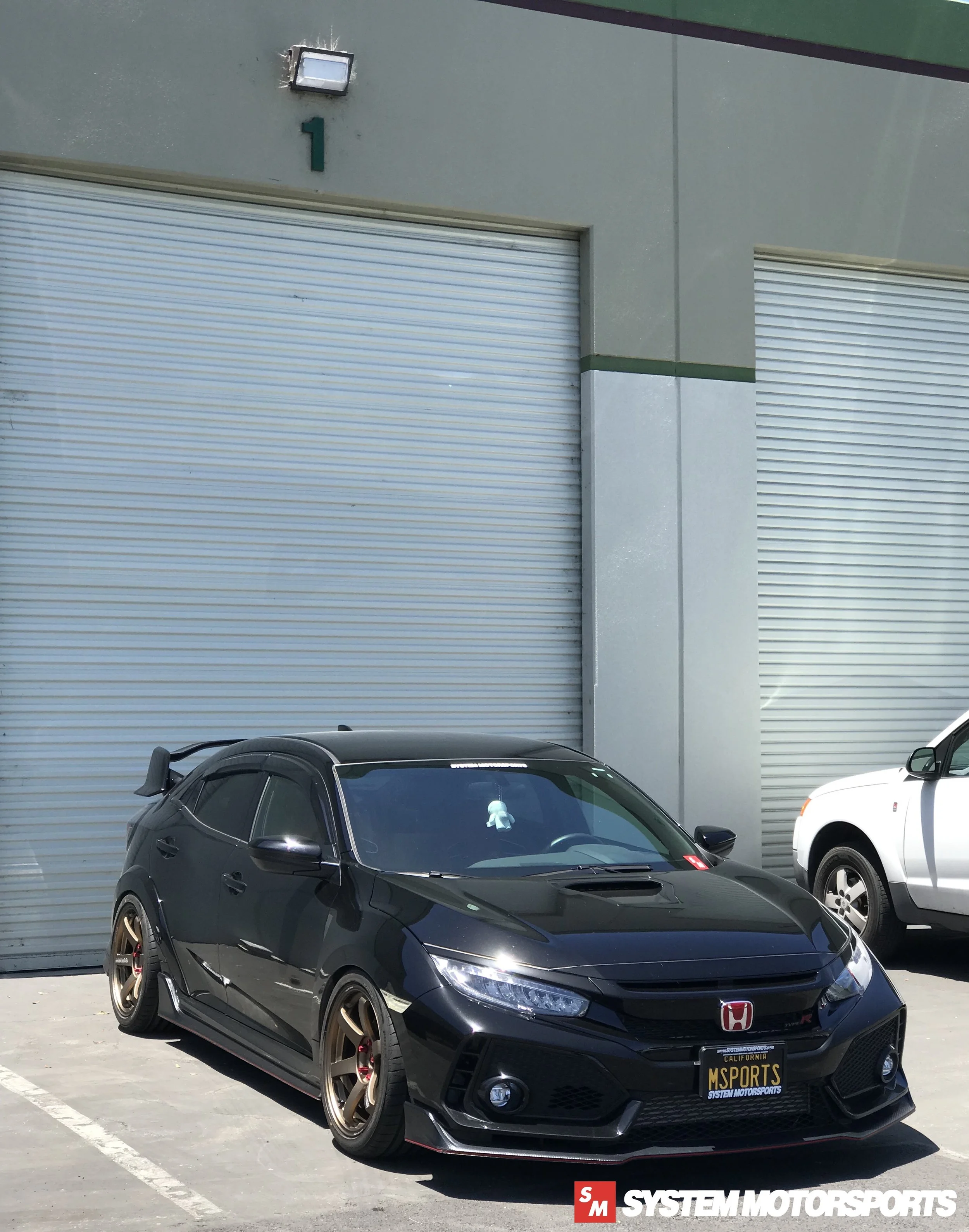 Rays VOLK TE37 Saga - Face-4 Concave (18x9.5 +33 5x120) - Freshly ...