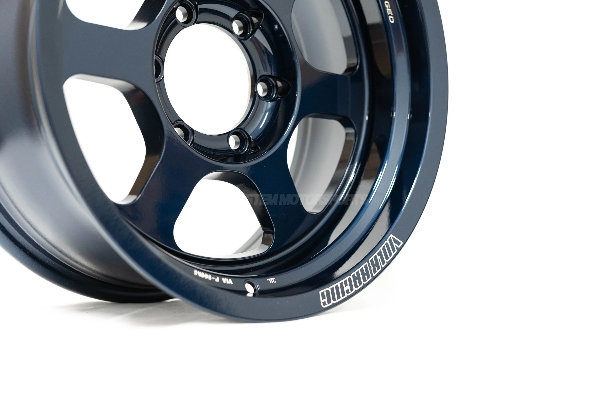 System Motorsports Blog