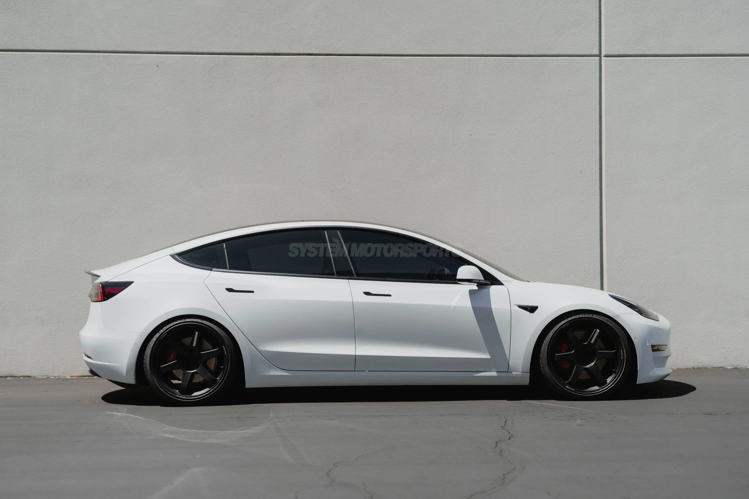 Gallery - Volk TE37 Ultra M-Spec 20x9.5 +22 / 20x10.5 +30 5X114.3 FOR ...