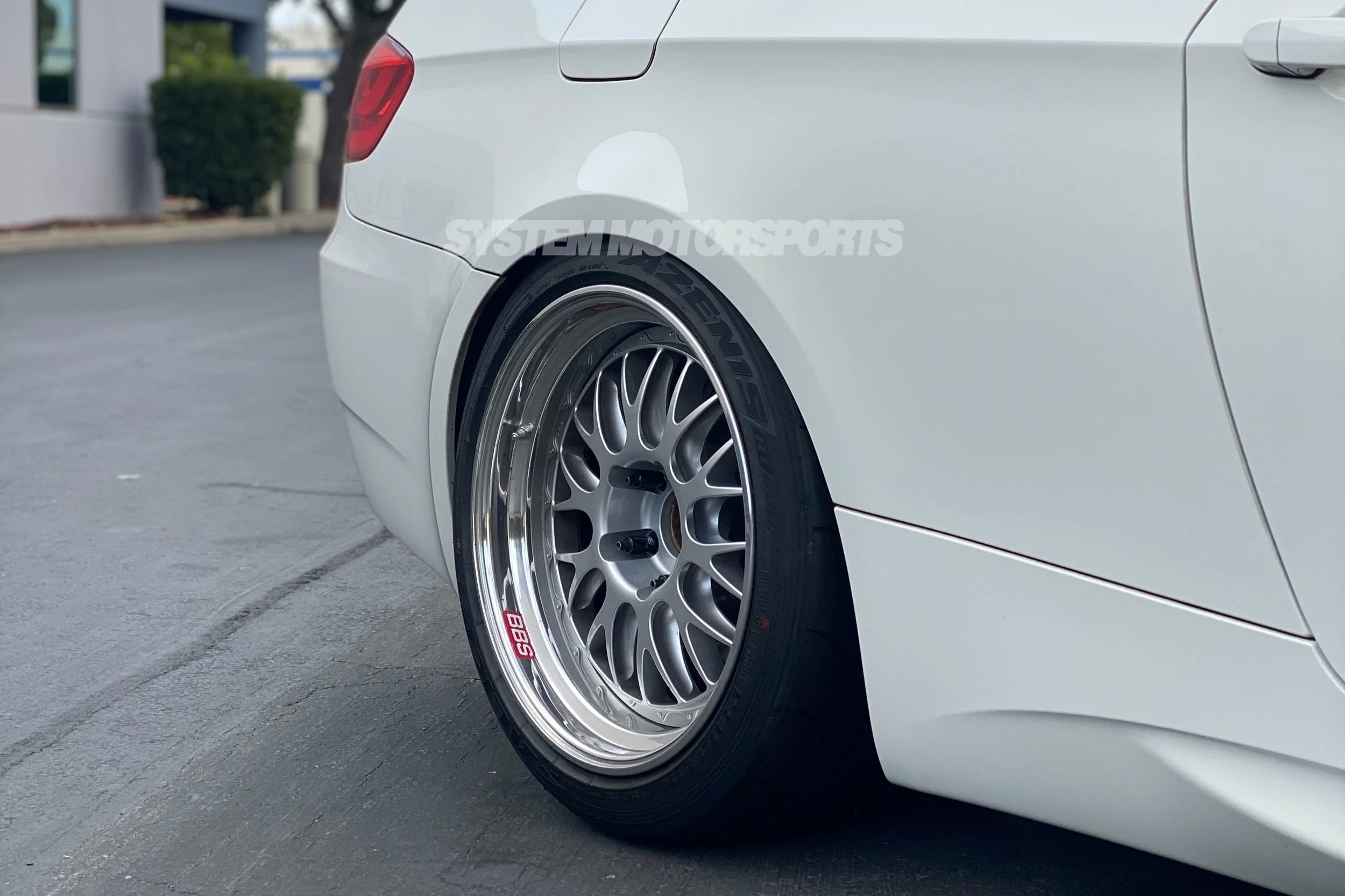 Official BBS Motorsport & E88 Gallery & Photo Database (BMW, Porsche ...