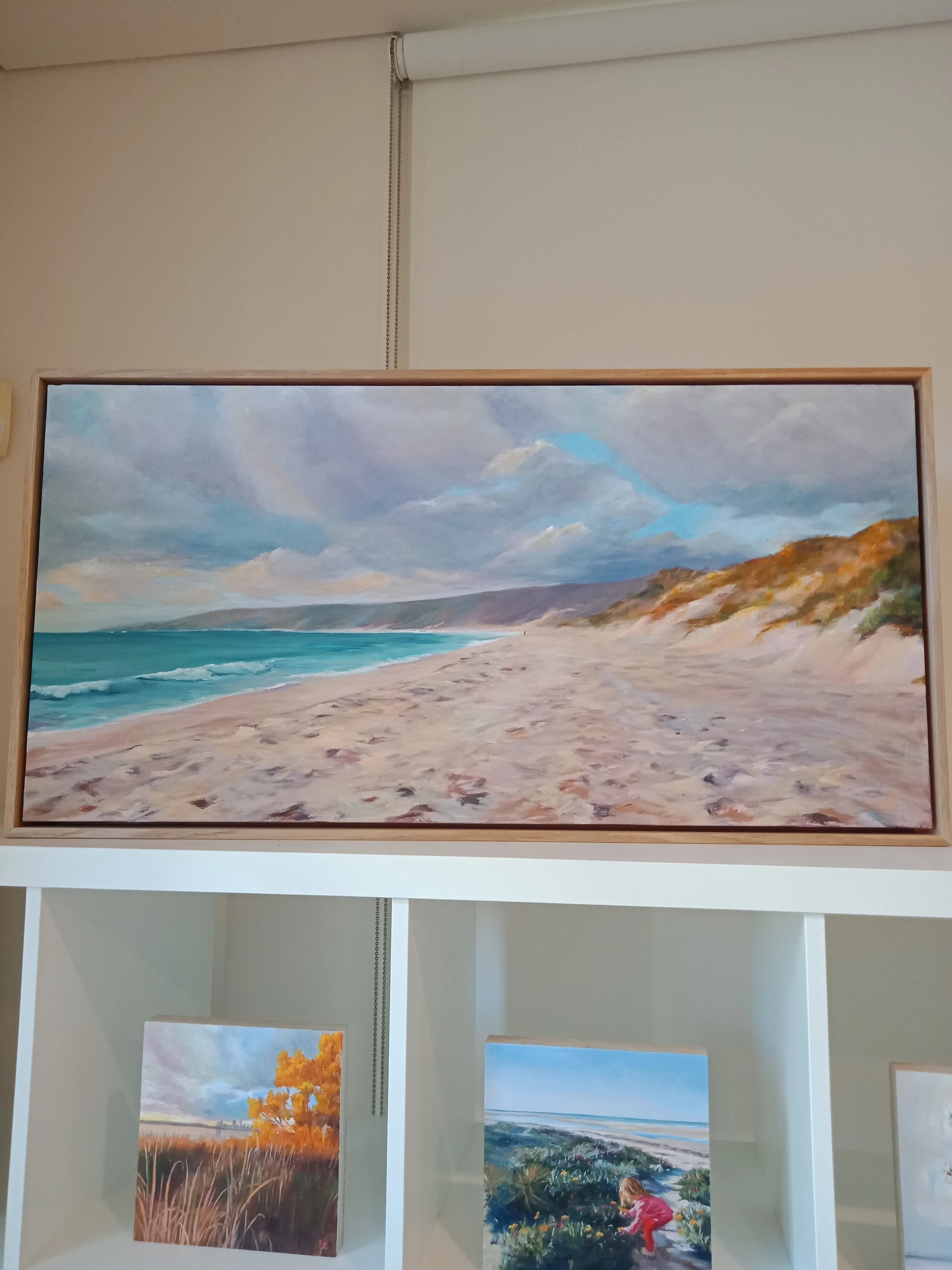 So Will I — Heidi Emma