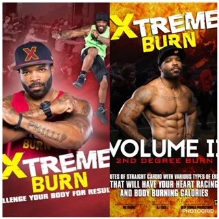 Store — Xtreme