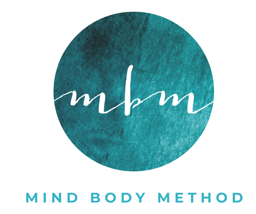 MIND BODY METHOD