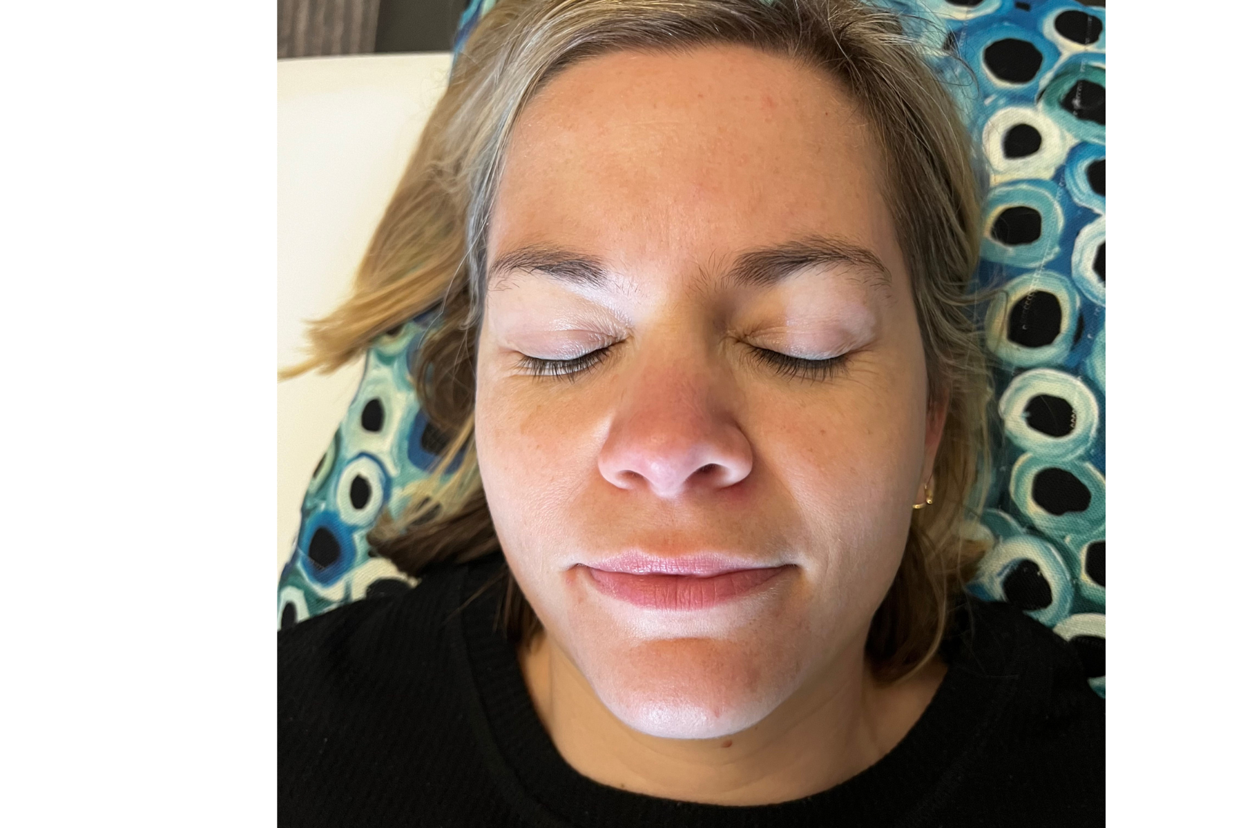 Services — MIND BODY METHOD