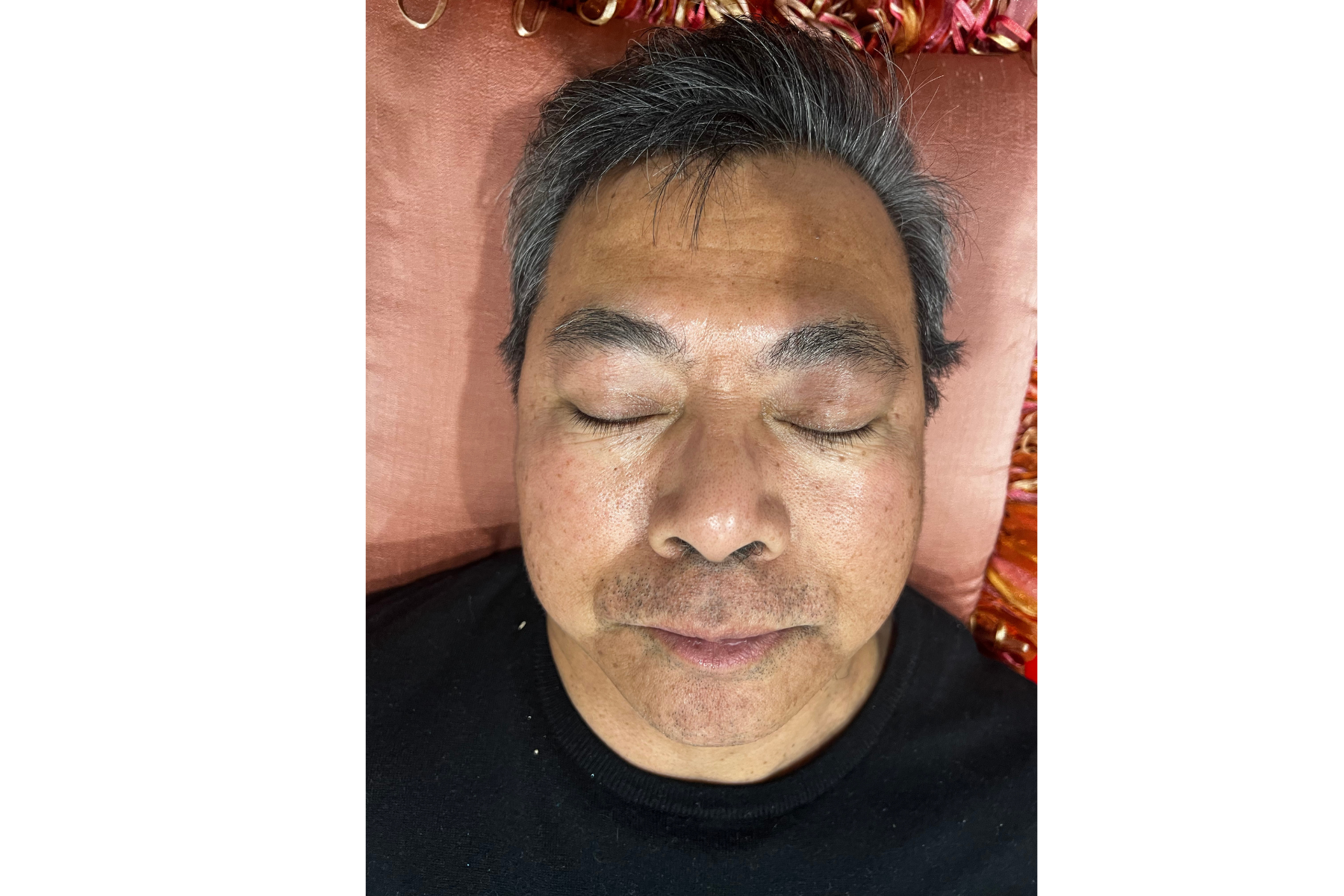 Services — MIND BODY METHOD